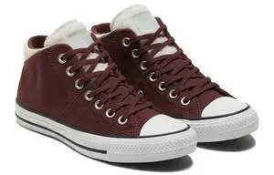 CONVERSE Chuck Taylor All Star Madison High Top Sneakers