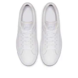 Nike Court Royale Ac Sneakers - White