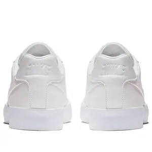 Nike Court Royale Ac Sneakers - White