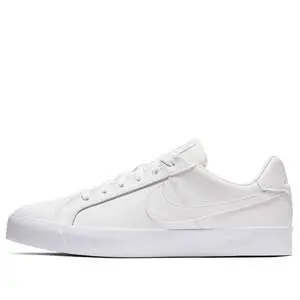 Nike Court Royale Ac Sneakers - White