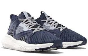 REEBOK Flexagon 2.0 Flexweave Lm Low Top Sneakers