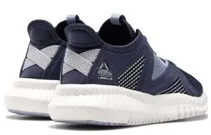 REEBOK Flexagon 2.0 Flexweave Lm Low Top Sneakers