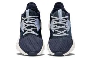 REEBOK Flexagon 2.0 Flexweave Lm Low Top Sneakers