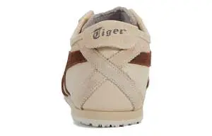 Onitsuka Tiger Mexico 66 Sneakers - Beige/brown