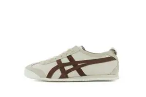 Onitsuka Tiger Onitsuka Tiger Mexico 66 Sneakers Beige/brown