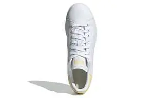Adidas Stan Smith Sneakers - White
