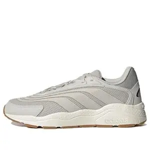 Adidas Crazychaos 2.0 Su Sneakers - Gray