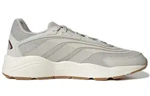 Adidas Crazychaos 2.0 Su Sneakers - Gray