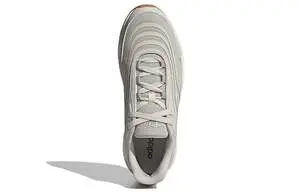 Adidas Crazychaos 2.0 Su Sneakers - Gray