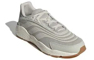 Adidas Crazychaos 2.0 Su Sneakers - Gray