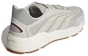 Adidas Crazychaos 2.0 Su Sneakers - Gray