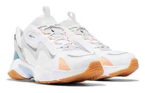REEBOK Turbo Impulse Vintage Sneakers