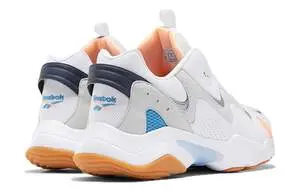 REEBOK Turbo Impulse Vintage Sneakers