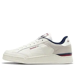 REEBOK Ad Court Low Top Sneakers
