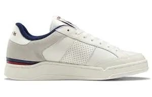 REEBOK Ad Court Low Top Sneakers