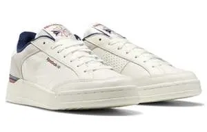 REEBOK Ad Court Low Top Sneakers