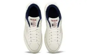REEBOK Ad Court Low Top Sneakers