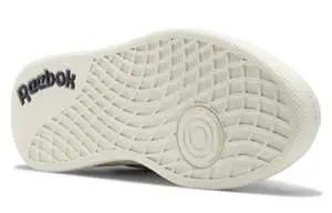 REEBOK Ad Court Low Top Sneakers
