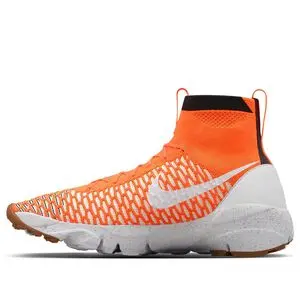 Nike Footscape Magista Sp "tournament Pack Netherlands - /white/black