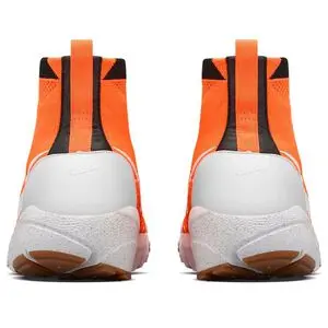 Nike Footscape Magista Sp "tournament Pack Netherlands - /white/black