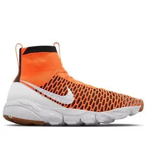 Nike Footscape Magista Sp "tournament Pack Netherlands - /white/black