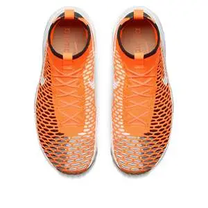 Nike Footscape Magista Sp "tournament Pack Netherlands - /white/black