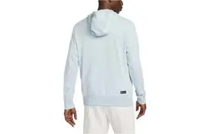 Nike Paris Saint-germain Football Hoodie - Default Colorway