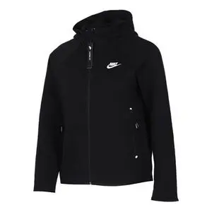 Tech Fleece Nike