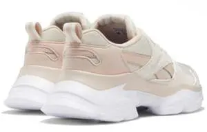REEBOK Royal Bridge 3.0 Athletic Sneakers - Pink