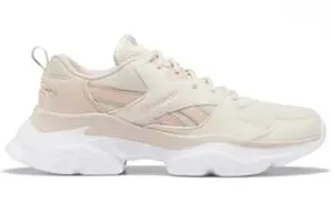 REEBOK Royal Bridge 3.0 Athletic Sneakers