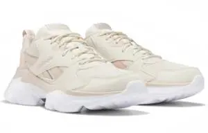 REEBOK Royal Bridge 3.0 Athletic Sneakers