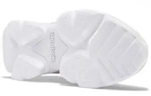 REEBOK Royal Bridge 3.0 Athletic Sneakers