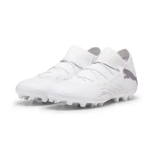 PUMA Future Ultimate Mg Athletic Cleats