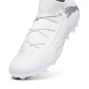 PUMA Future Ultimate Mg Athletic Cleats