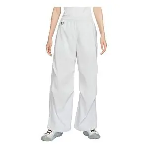 Nike X High-waisted Uv Activitorium Pants - Photon Dust