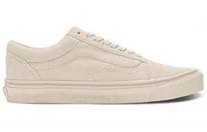 VANS Neighborhood X Old Skool 36 Dx 'birch