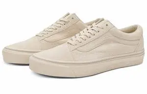 VANS Neighborhood X Old Skool 36 Dx 'birch