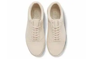 VANS Neighborhood X Old Skool 36 Dx 'birch