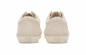 VANS Neighborhood X Old Skool 36 Dx 'birch