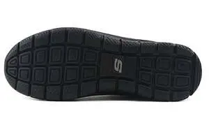 Sketchers Track Low Running Sneakers