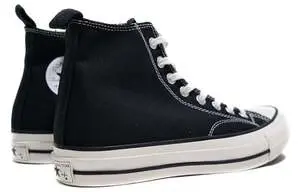 CONVERSE X N.hollywood X Noguchi Addict Chuck Taylor All Star Sneakers