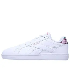 REEBOK Royal Complete 2lc Sneakers