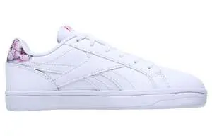 REEBOK Royal Complete 2lc Sneakers