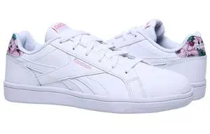 REEBOK Royal Complete 2lc Sneakers