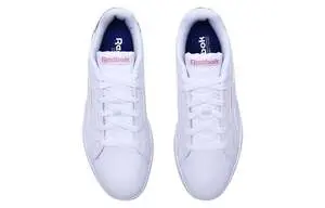 REEBOK Royal Complete 2lc Sneakers