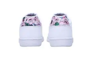 REEBOK Royal Complete 2lc Sneakers