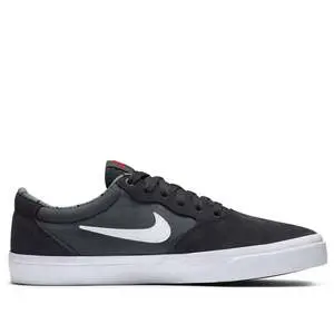 Nike Chron Solarsoft Sb Premium