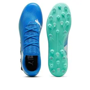 PUMA Future Play Mg Athletic Shoes