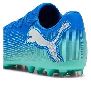 PUMA Future Play Mg Athletic Shoes