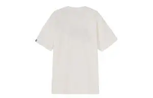 Nike Loose Fit Embroidered Tee